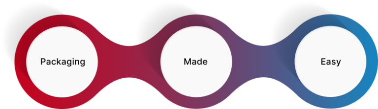 Polyethylene Film and Packaging Solutions | Protective Lining Inc.
