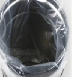 Explore Our Product Range | Protective Lining Inc.